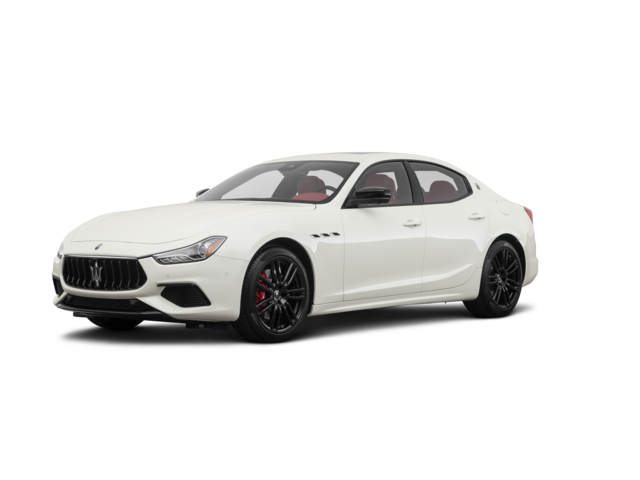 Maserati Lease Deals In Miami, FL - OZLeasing.com